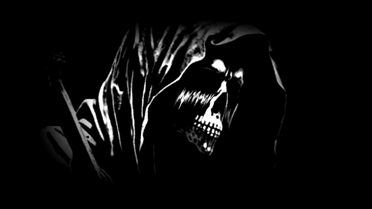 Here's my official Replacement of Phase 122 From CJ Planets because of ...