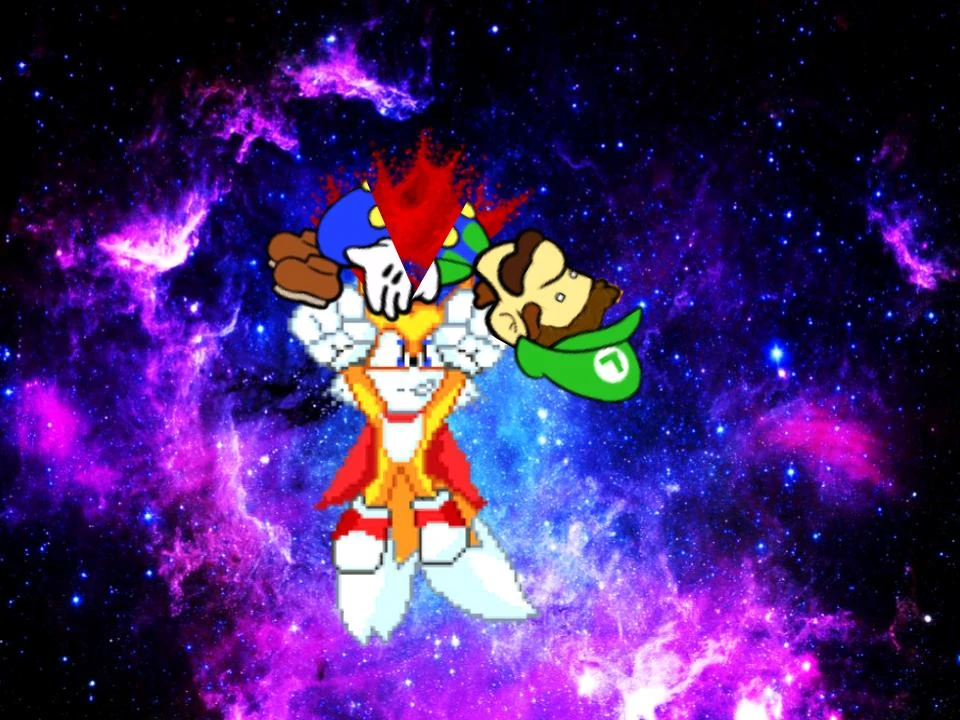 Made a few Death Sprite Renders | Fandom