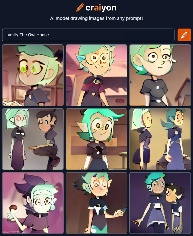 cursed images Day 2 | Fandom