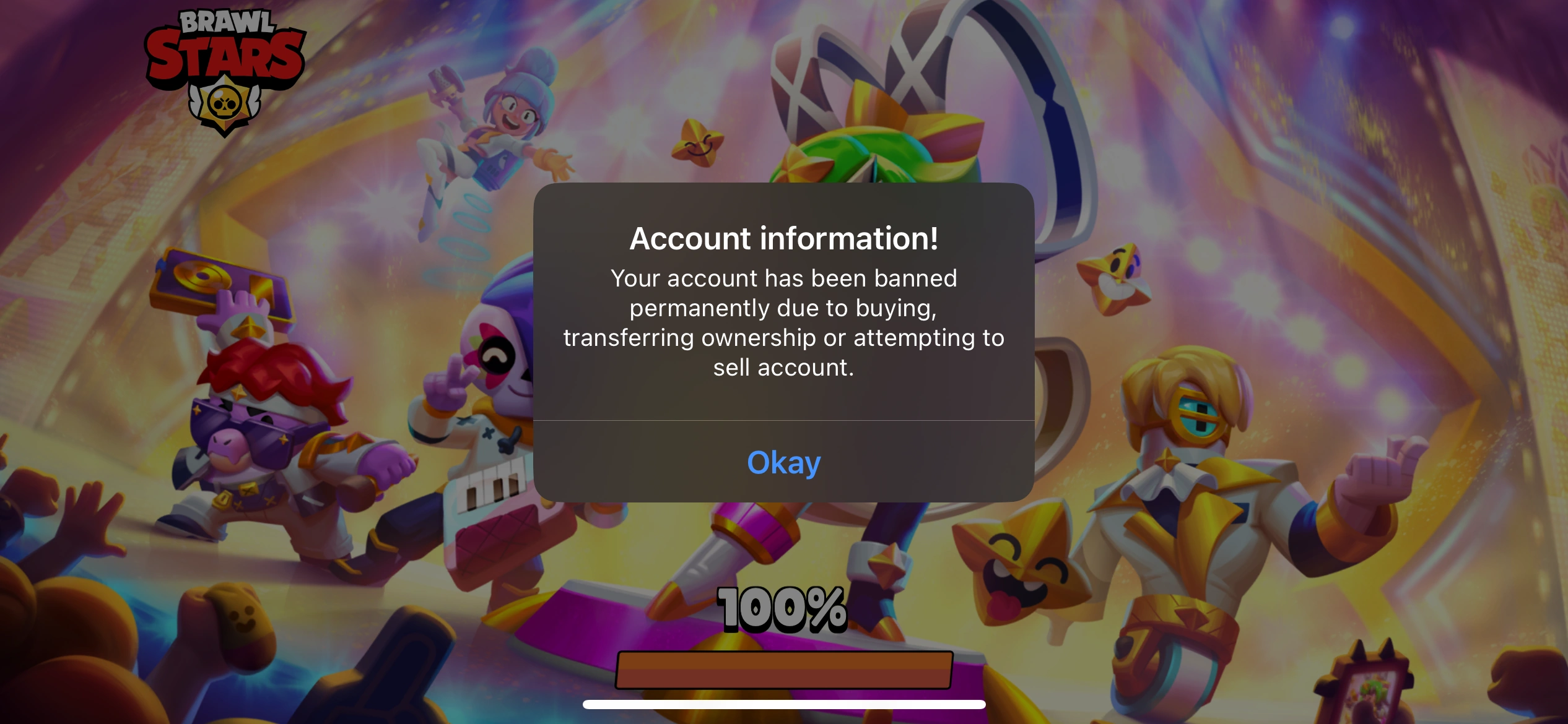 SUPERCELL WTH | Fandom