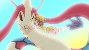 Yo! Neat little question thingy here. | Fandom