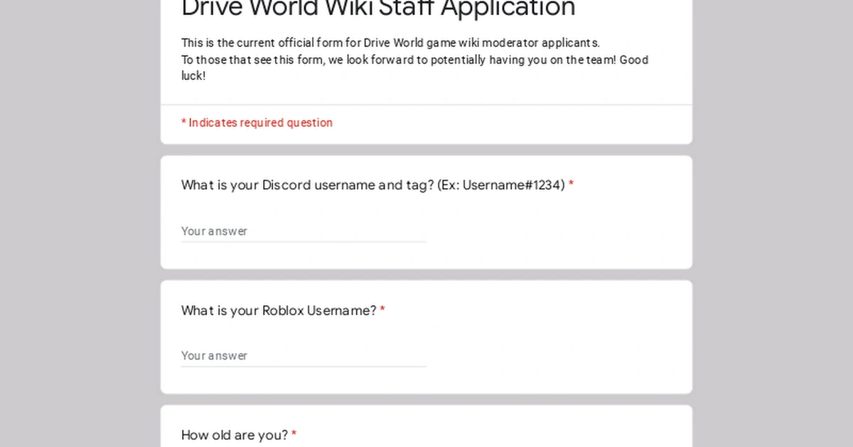 Wiki Merging | Fandom