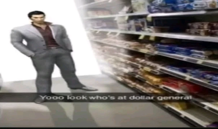 Wrong category oops | Fandom