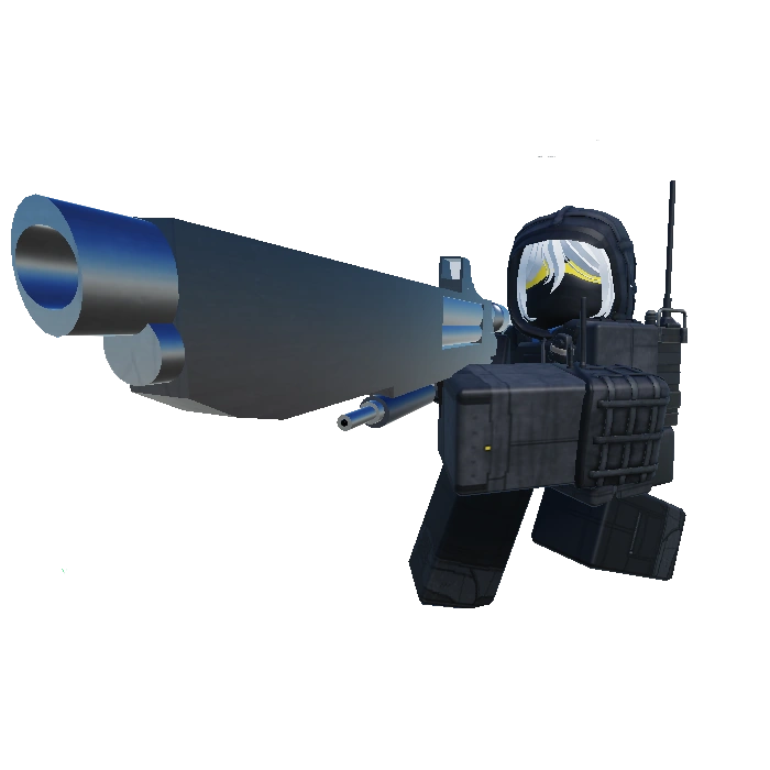 Welp. Goodbye Artemis (PHg), sorta | Fandom