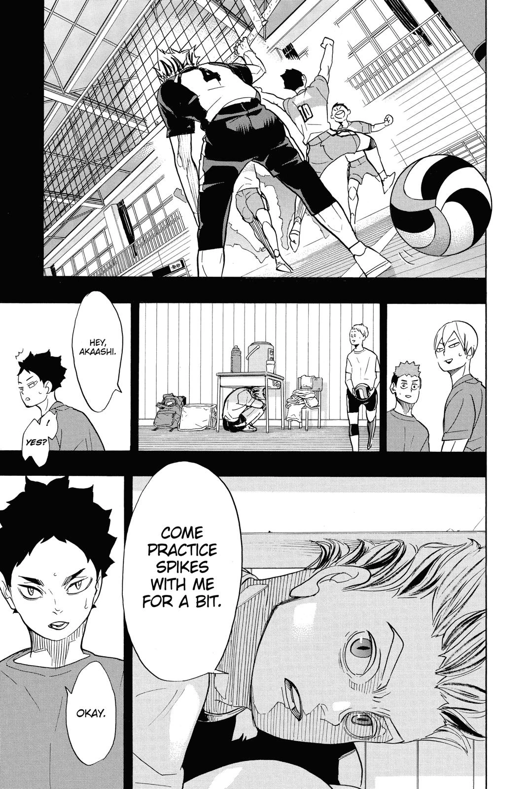 Bokuto | Fandom