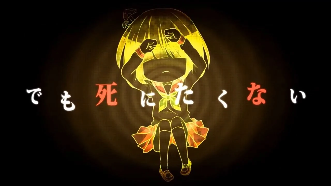 I love this song and i HATE that the english version gets more ...