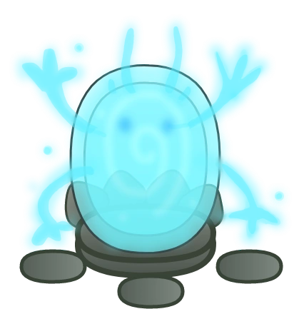 temperature island (I had an idea): First Cold monster | Fandom