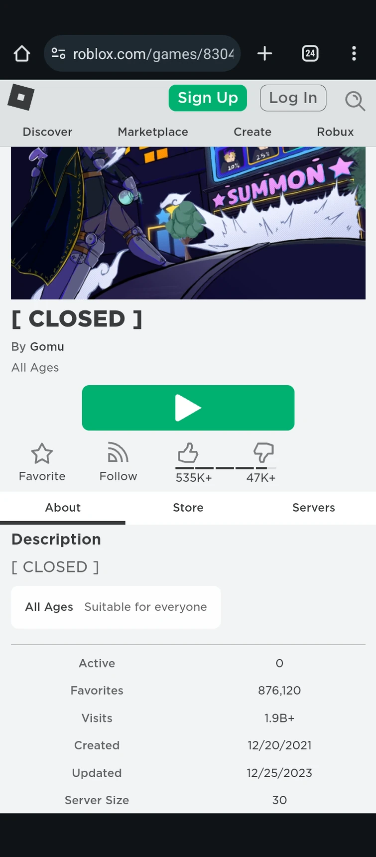 Discuss Everything About Anime Adventures Wiki | Fandom