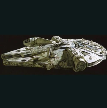 Discuss Everything About Wookieepedia | Fandom