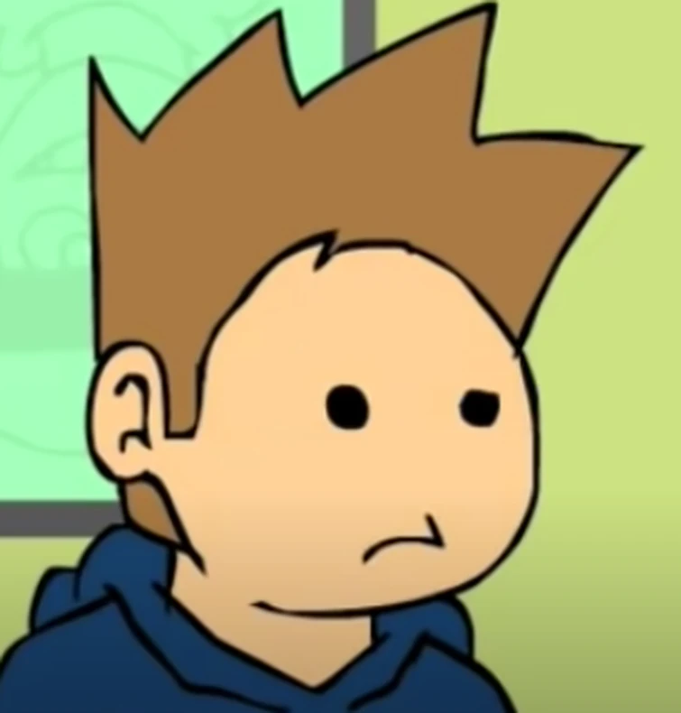 TOM FUNNY FACES LMAO | Fandom