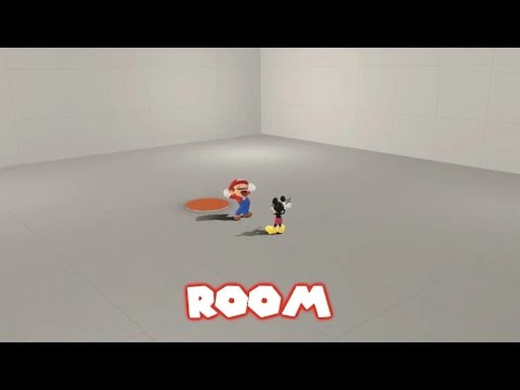 Look, a video with few vocals | Fandom