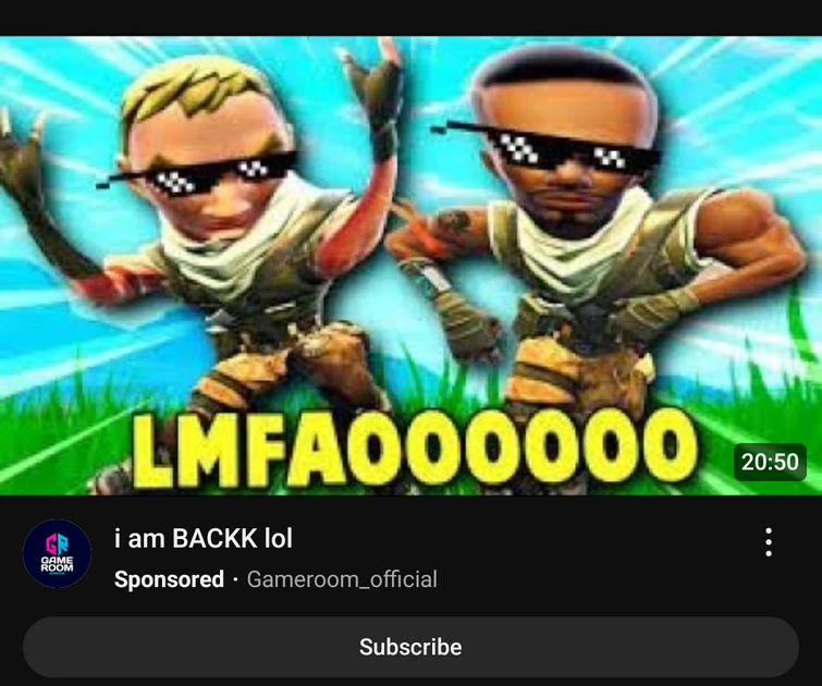 Another Goofy leopard video | Fandom