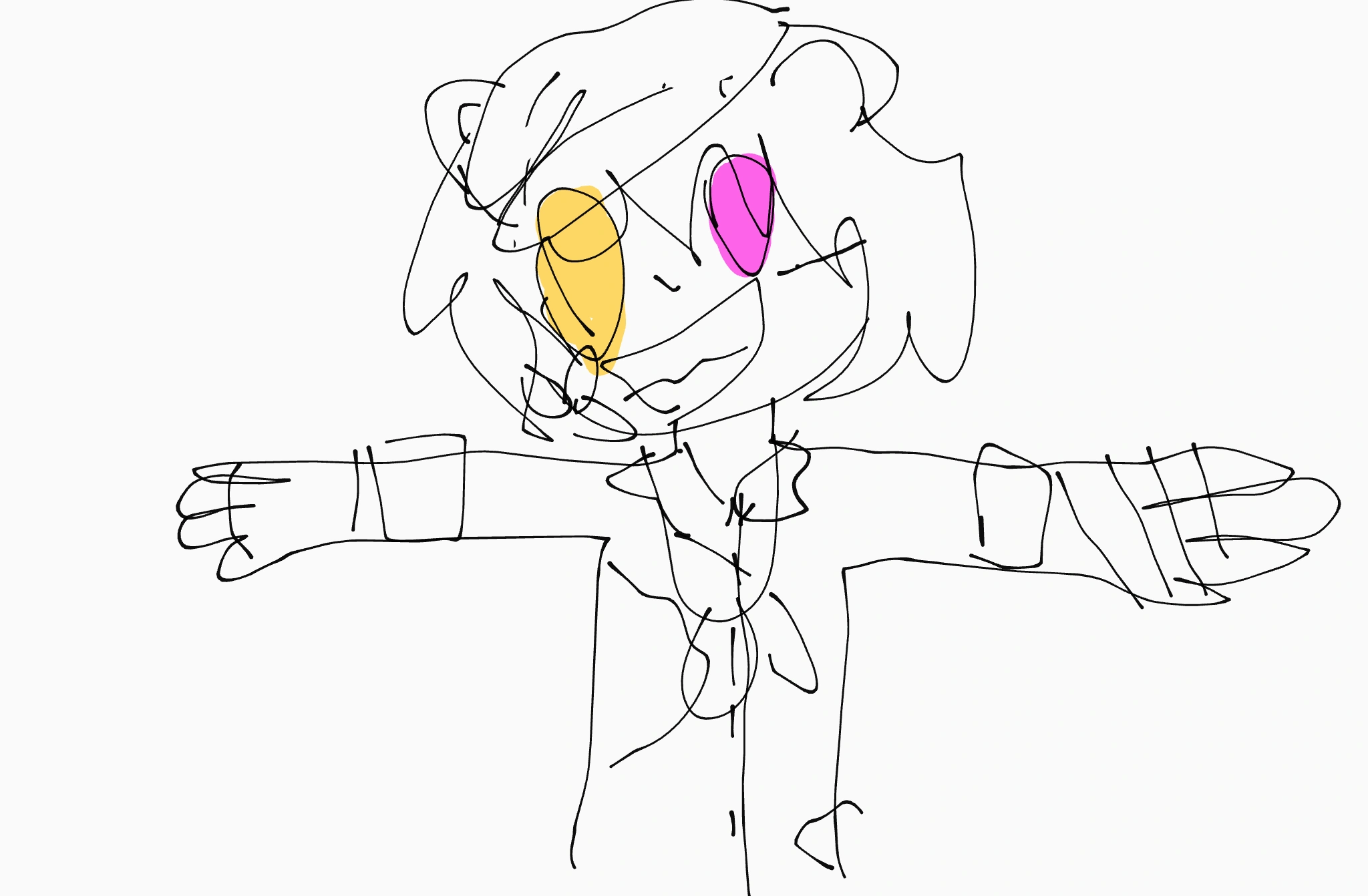 take these idk ig- [[BIG SHOT]] | Fandom