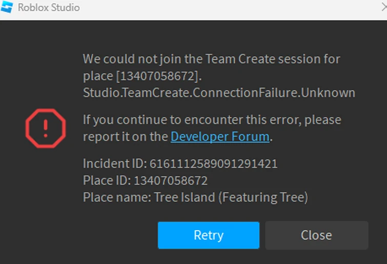 how do I fix this? | Fandom