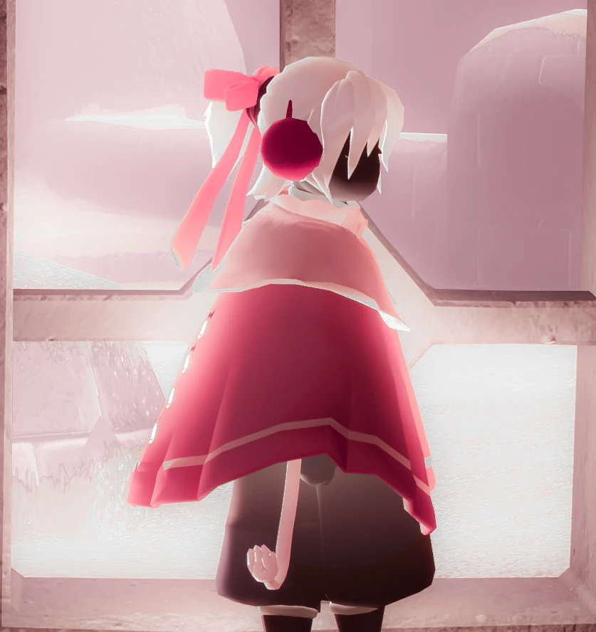 improvement | Fandom