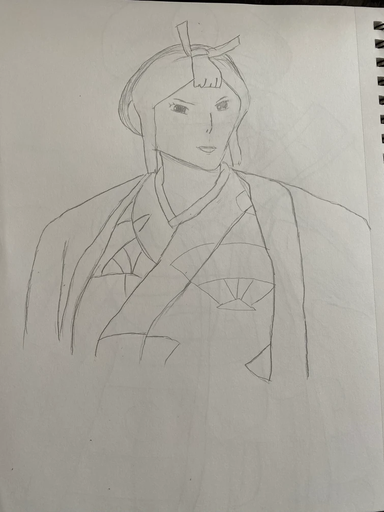 Discuss Everything About Ghibli Wiki | Fandom