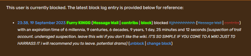 lololololol | Fandom