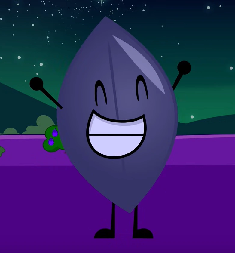 [SPOILERS FOR BFDIA 20] more queen screentime | Fandom