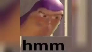 Daily thoughts with Alpha/Mac | Fandom