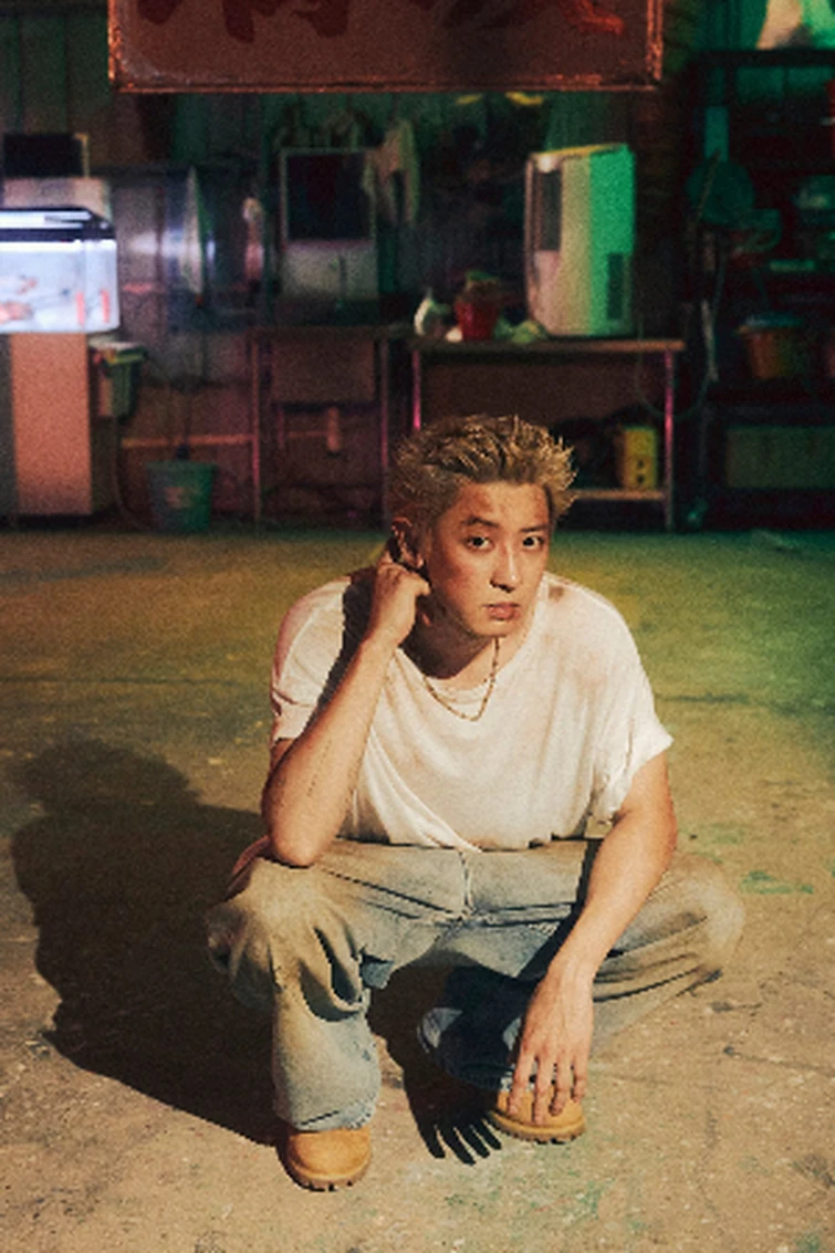 Discuss Everything About Kpop Wiki | Fandom