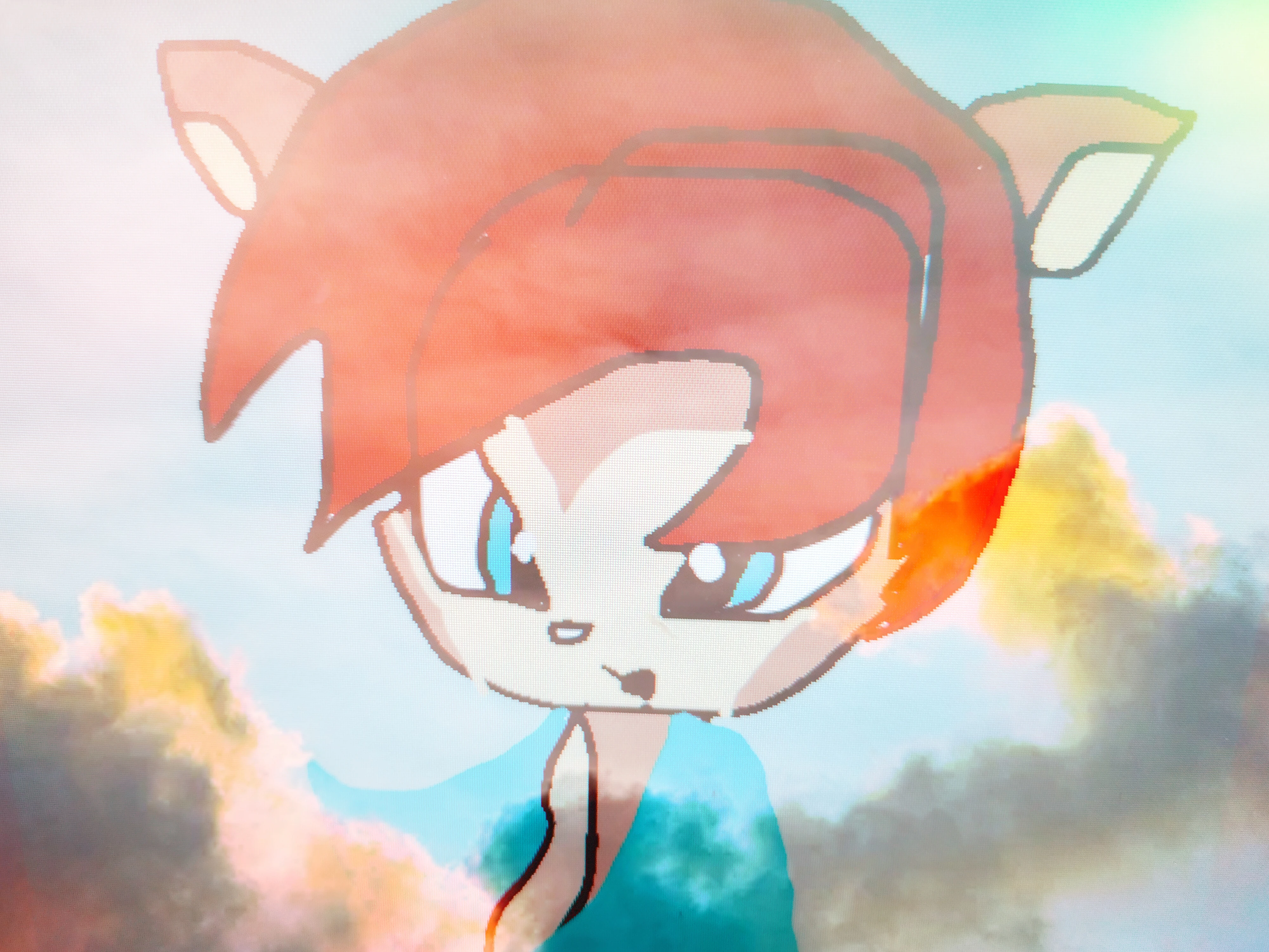 Princess Sally | Fandom