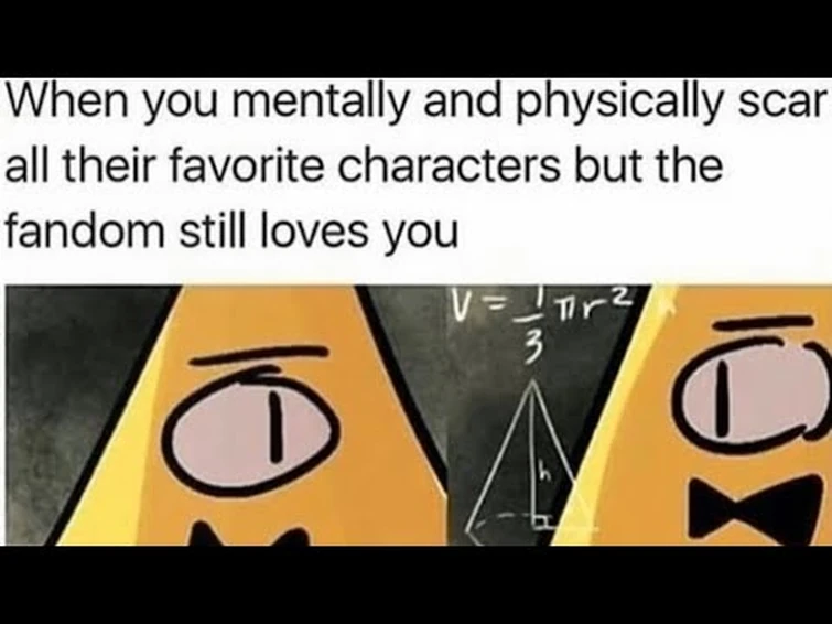 more memes i found | Fandom