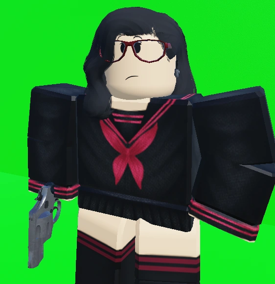 School is fun I guess | Fandom