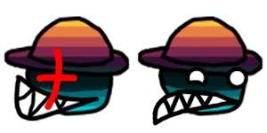 just make tocr and tots bambi form | Fandom