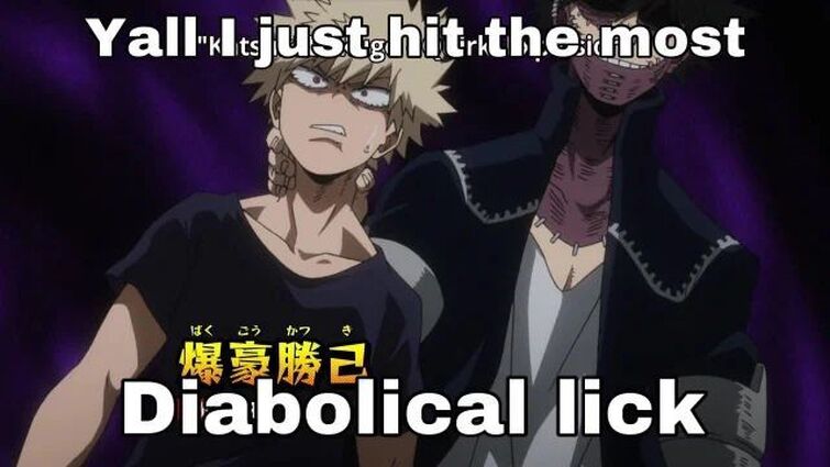 Discuss Everything About My Hero Academia Wiki Fandom