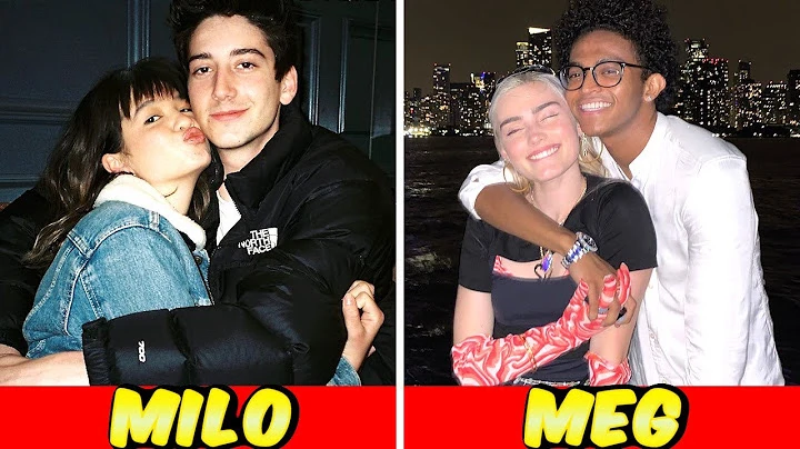 Zombies 🔥 Life Partners And Then And Now | Fandom