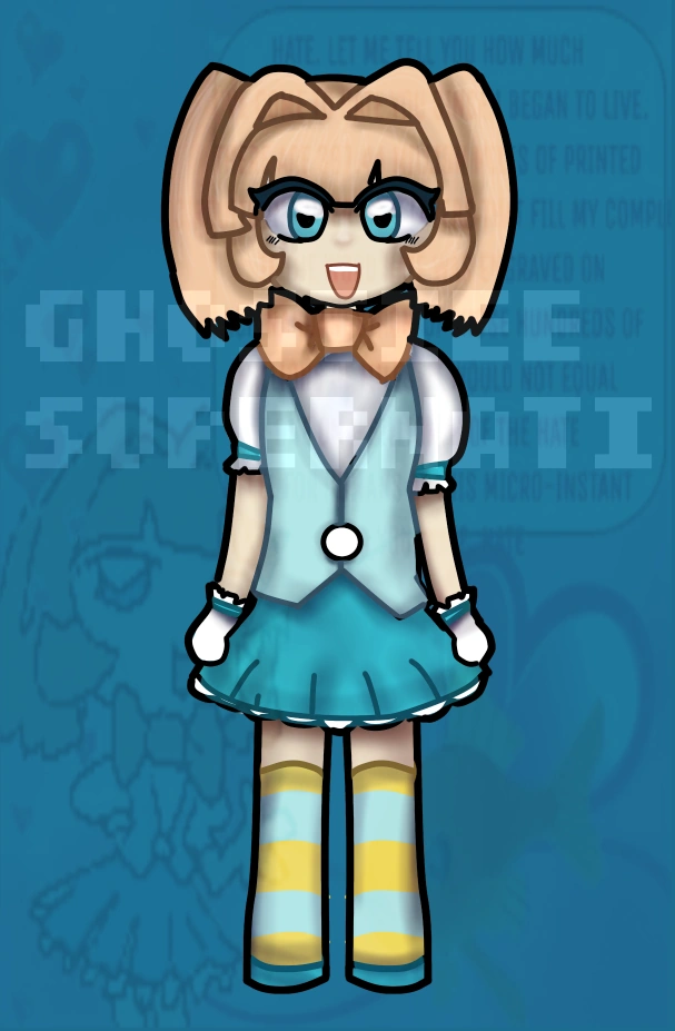 STAT DRAWING!! + FIRST POST HERE | Fandom