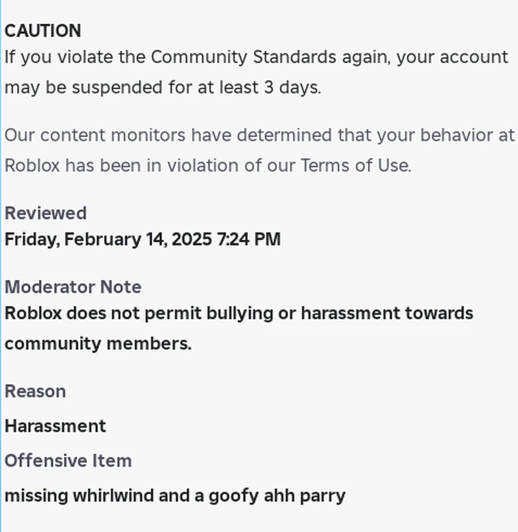 Grinding hearts In Vip server | Fandom