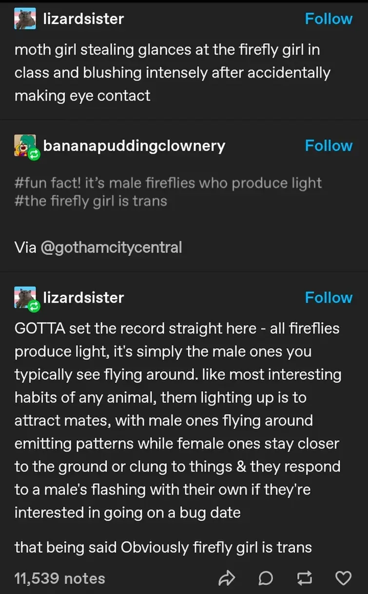 i need bug yuri | Fandom