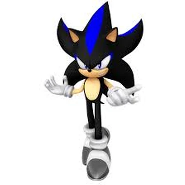 Nazo vs Seelkadoom | Fandom