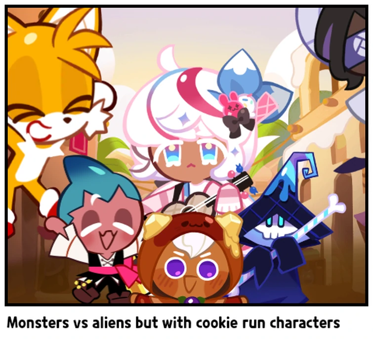 I'm obsessed with Aus help | Fandom