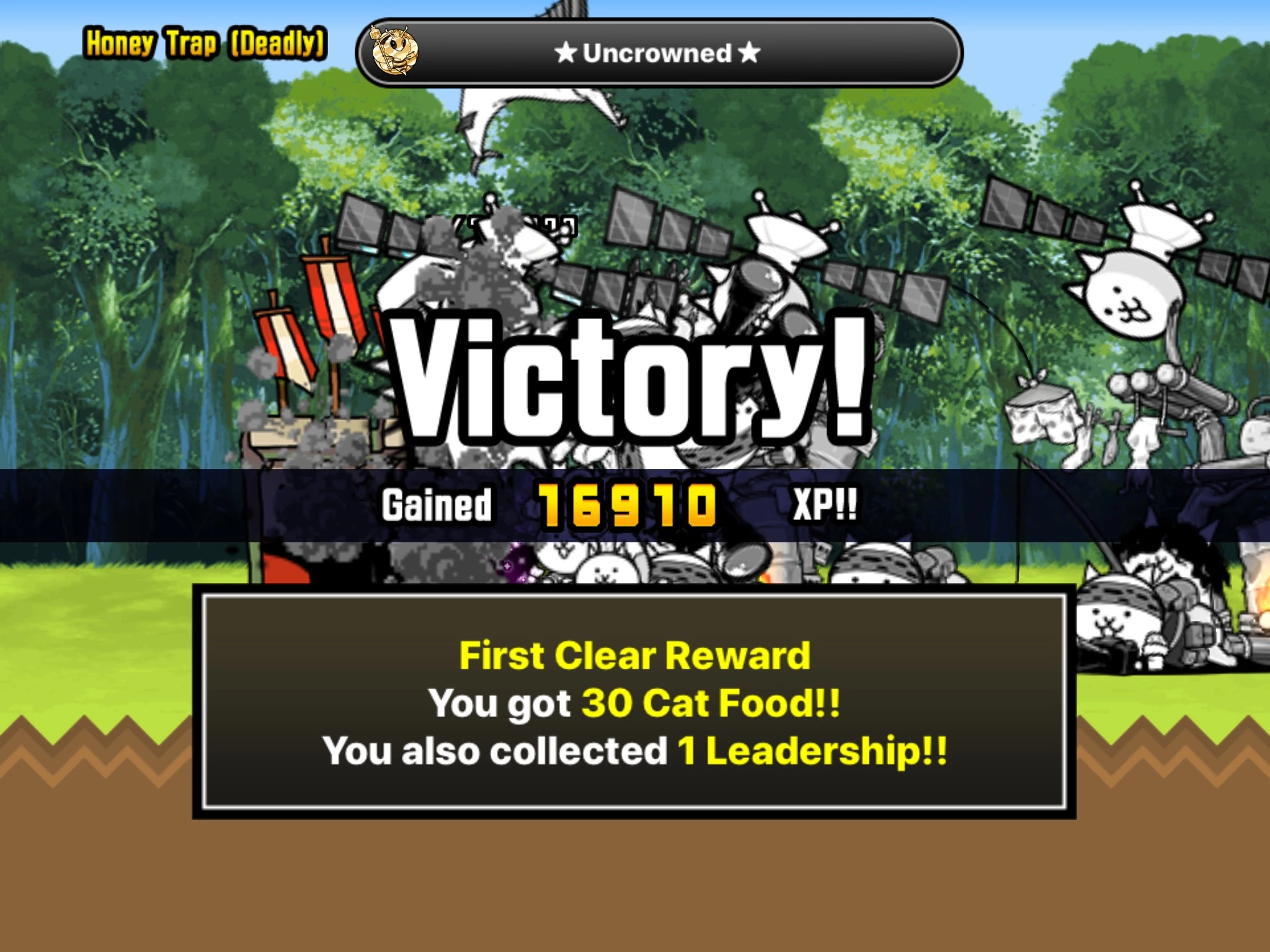 LETS GOOOOOOOOOOOOOOO | Fandom