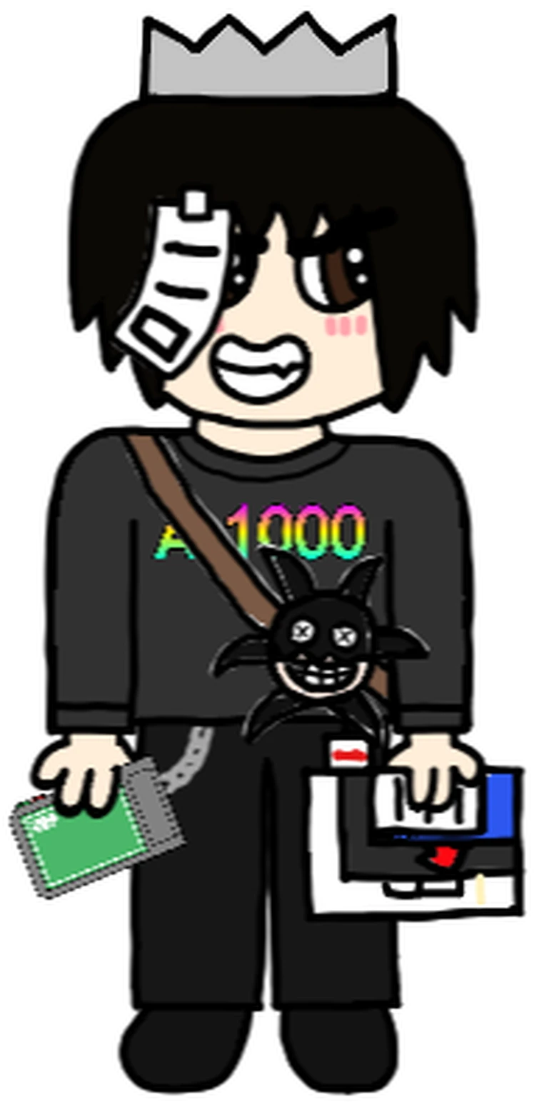 Discuss Everything About DOORS Wiki | Fandom