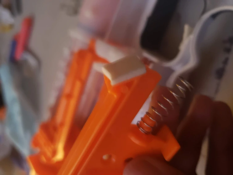 Discuss Everything About Nerf Wiki | Fandom