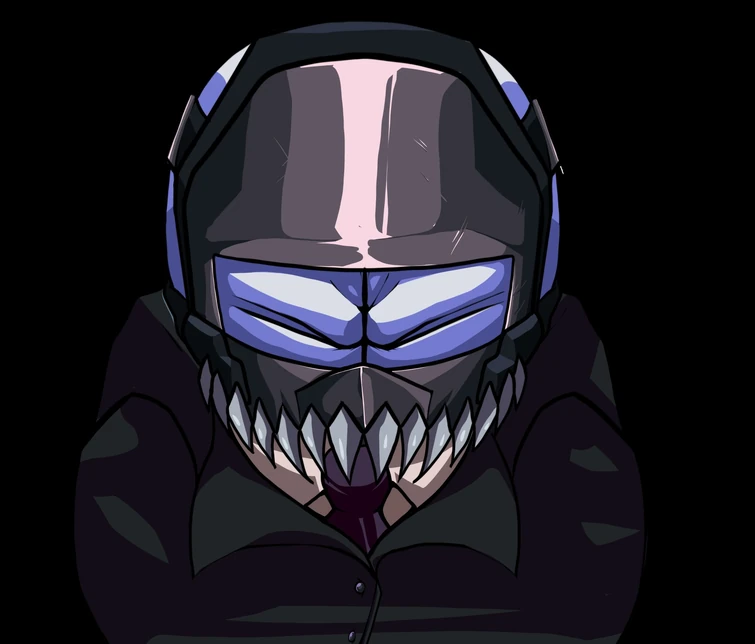 Friday Night Madness (More Teasers) | Fandom