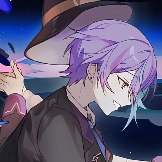 !! NEW PFP !! | Fandom