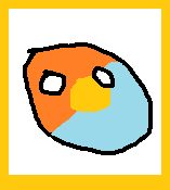 artwork of trio java | Fandom