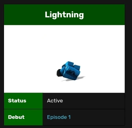 infobox border colors | Fandom