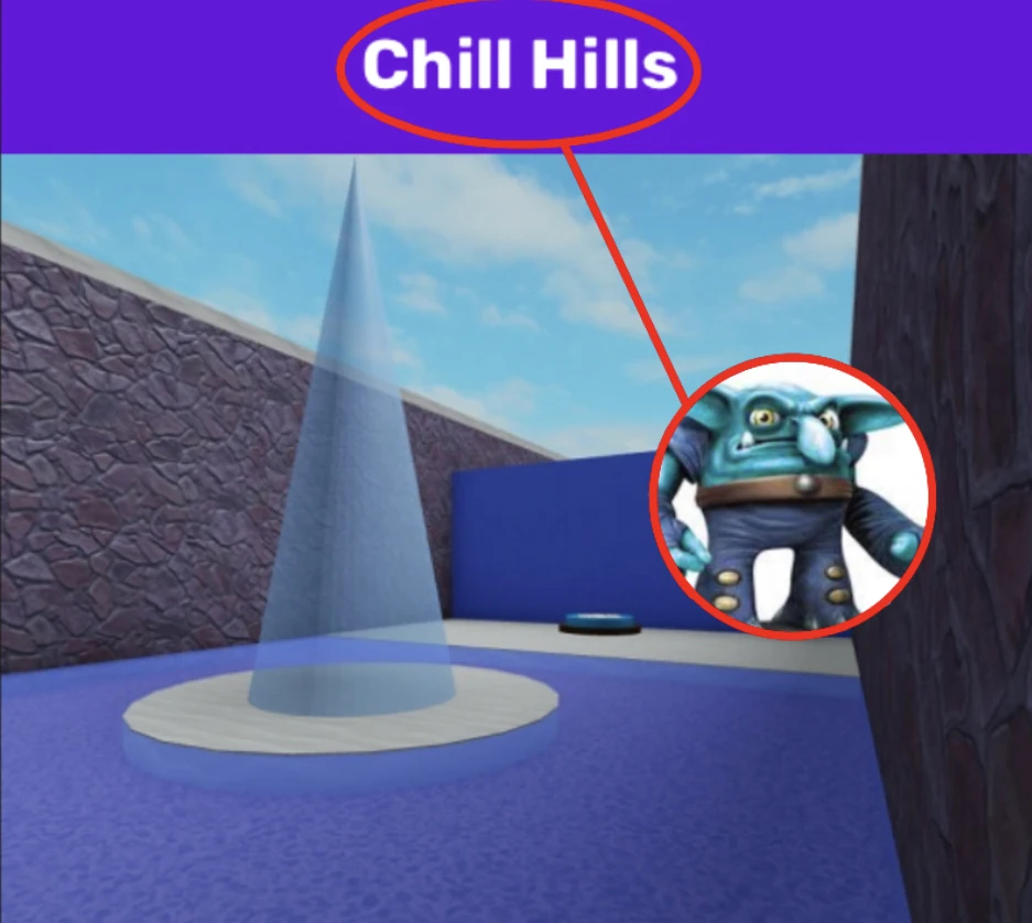 more rgd memes | Fandom