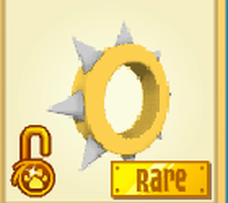 Discuss Everything About Animal Jam Item Worth Wiki | Fandom