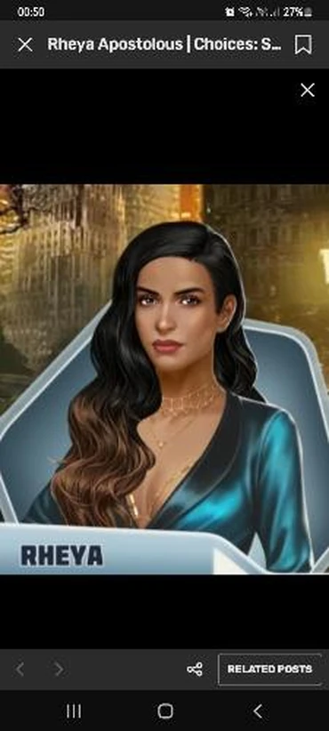 Who is stronger? | Fandom