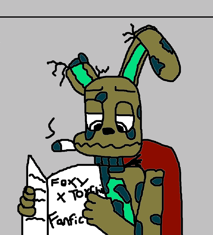 good morning once again people | Fandom