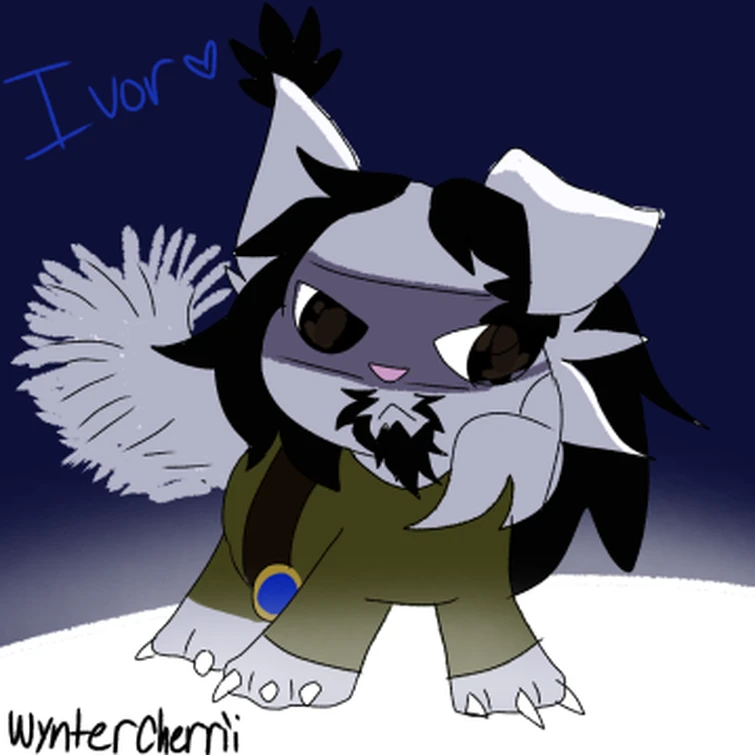 Order of the cats | Fandom