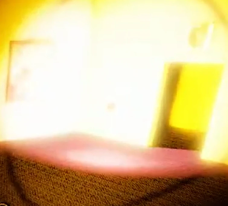 uhh new admin entity discovered | Fandom