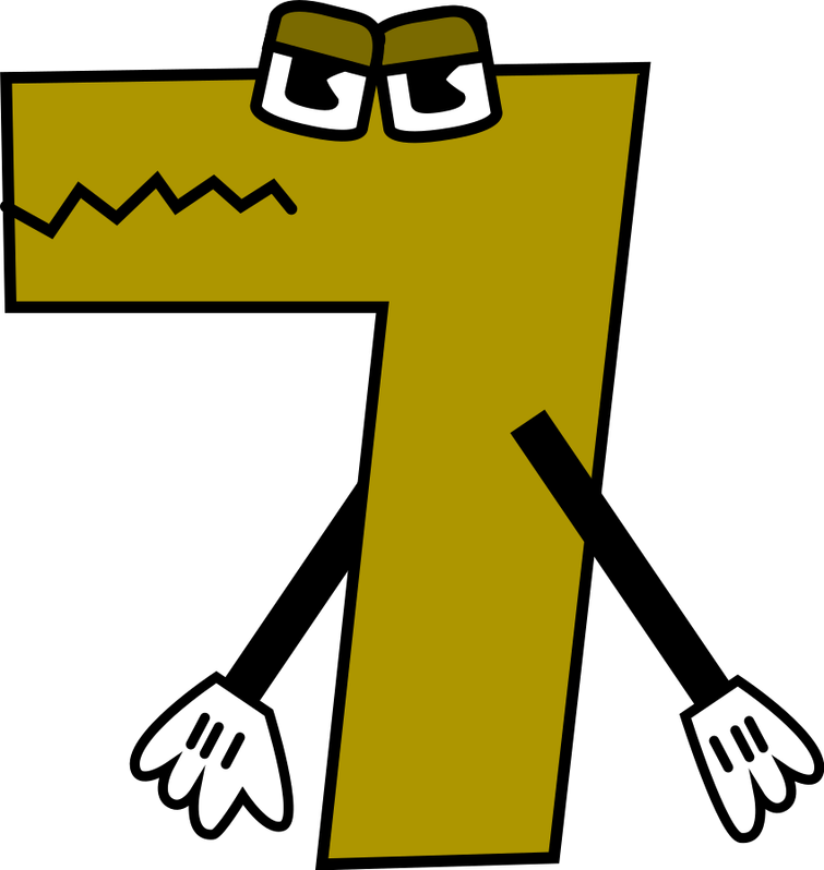 My 7 Prediction | Fandom