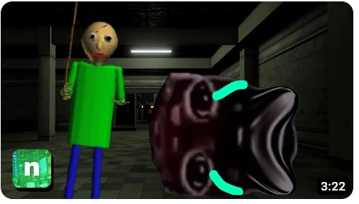 wild thumbnails part 2 | Fandom